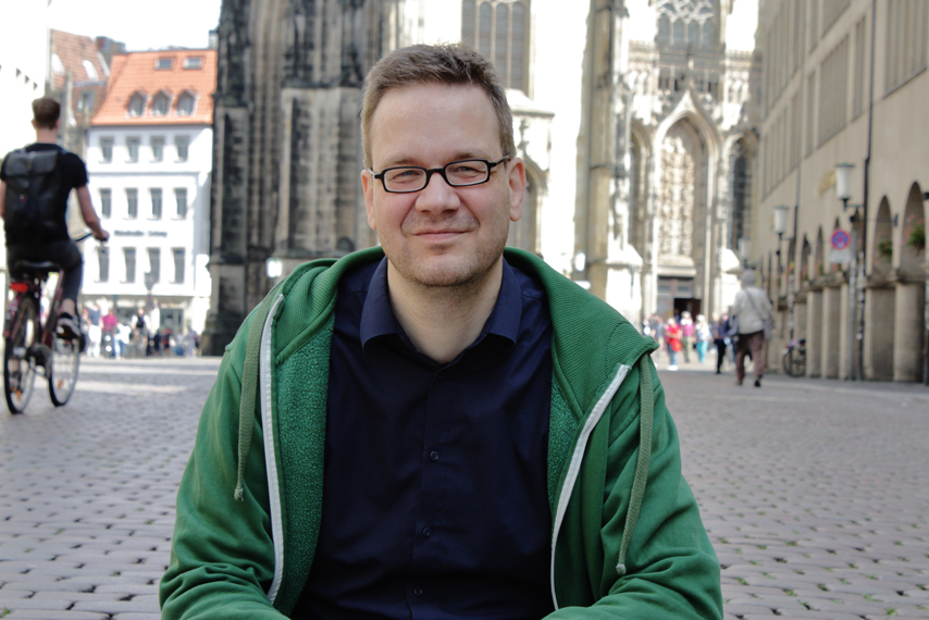 Martin_Hackl_Wofür_ich_stehe_ek - Martin Hackl